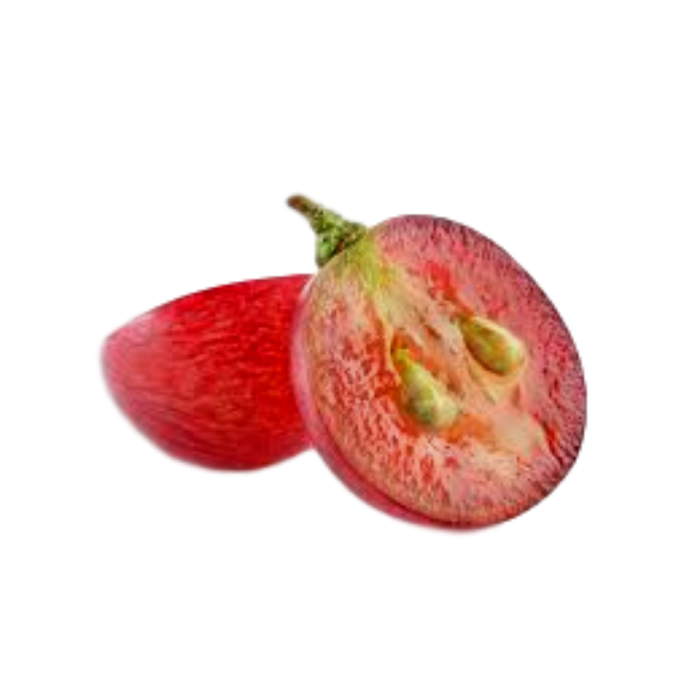 Pépins de raisin - Santé vasculaire, cholestérol et stress oxydatif ...