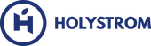 Formule H - Complément alimentaire pour hémorroïdes – Holystrom